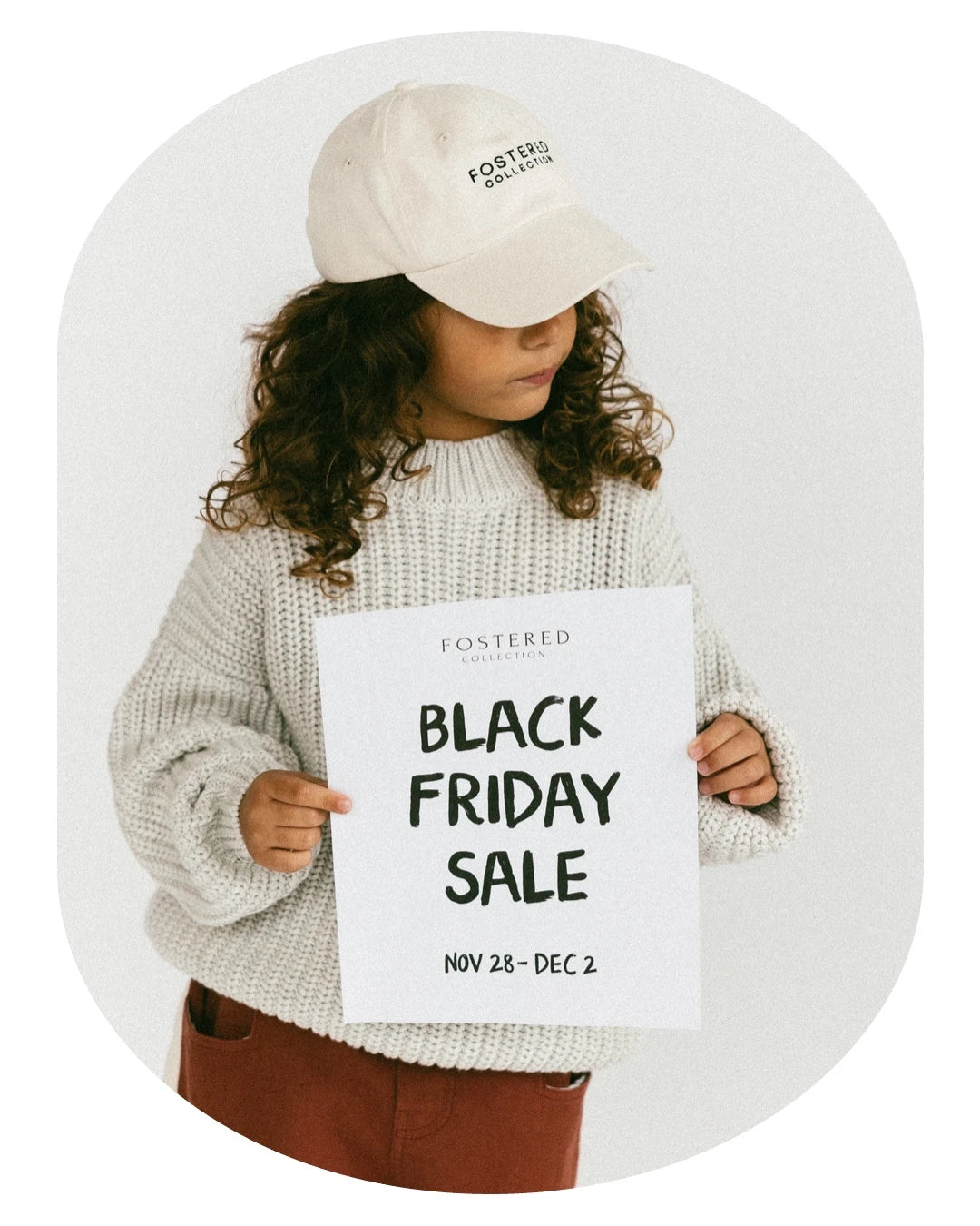 SHOP ALL – Page 4 – Fostered Collection