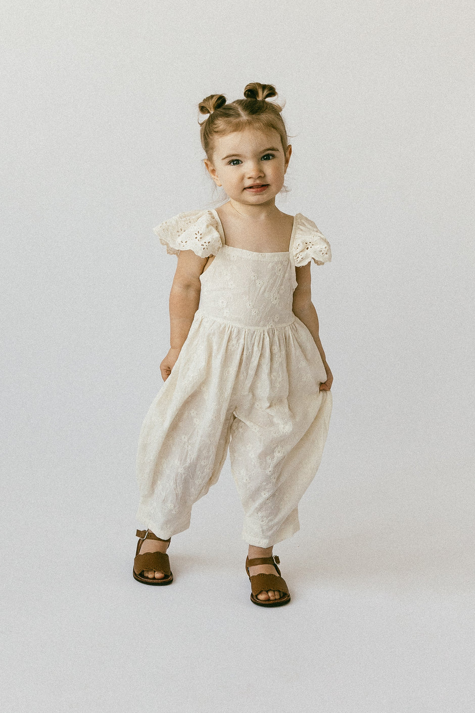 SETS – Fostered Collection