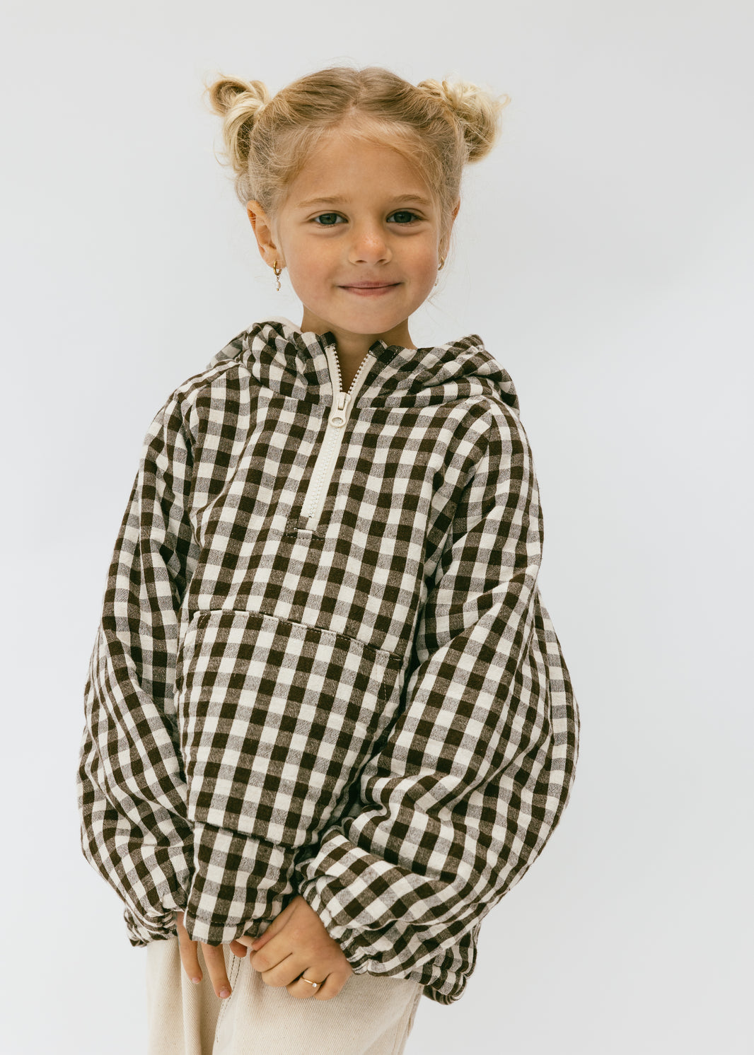 BESTSELLERS – Fostered Collection