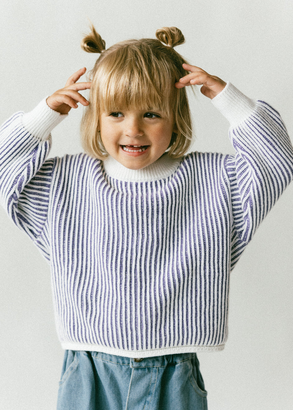 NEW IN – Page 2 – Fostered Collection