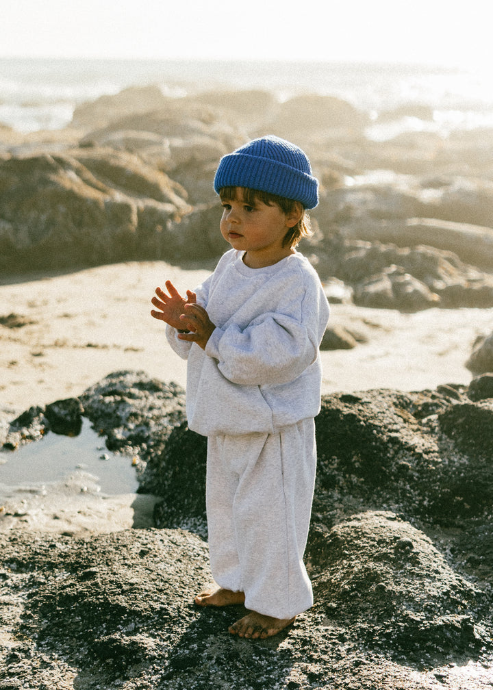 NEW IN – Page 2 – Fostered Collection