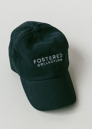 Products – Fostered Collection