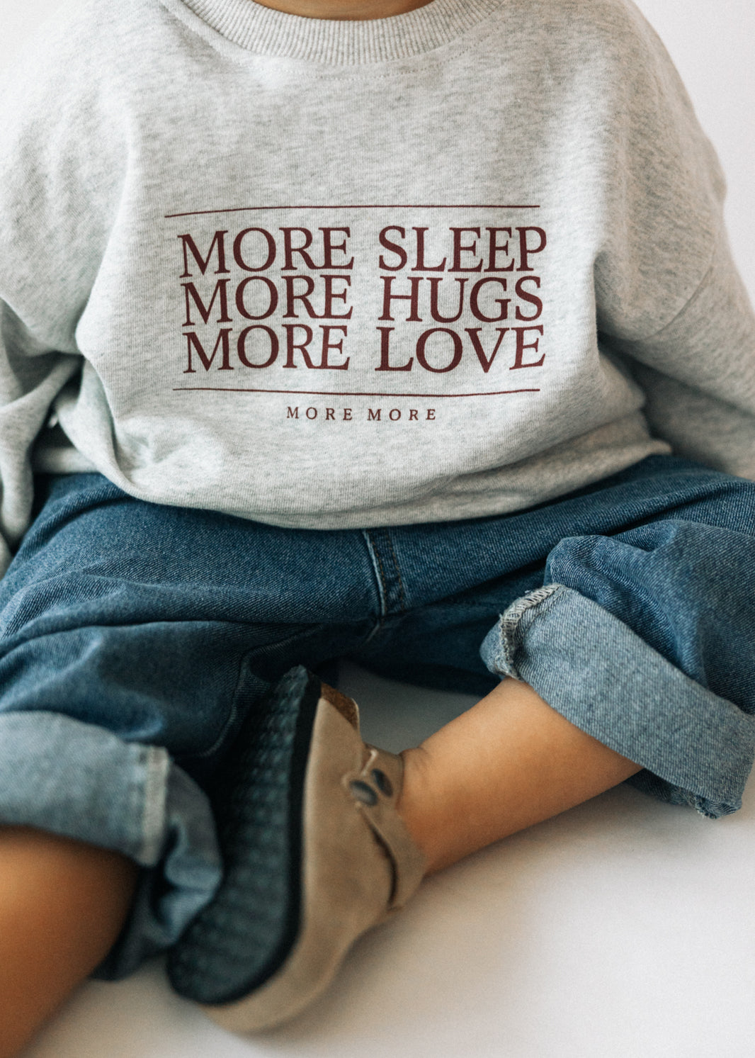 BESTSELLERS – Fostered Collection